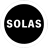 Solas Centre for Public Christianity