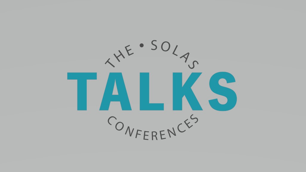 Solas-Conference-Talks-1024×576 highlight – Solas