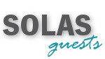 solas guests logo – Solas