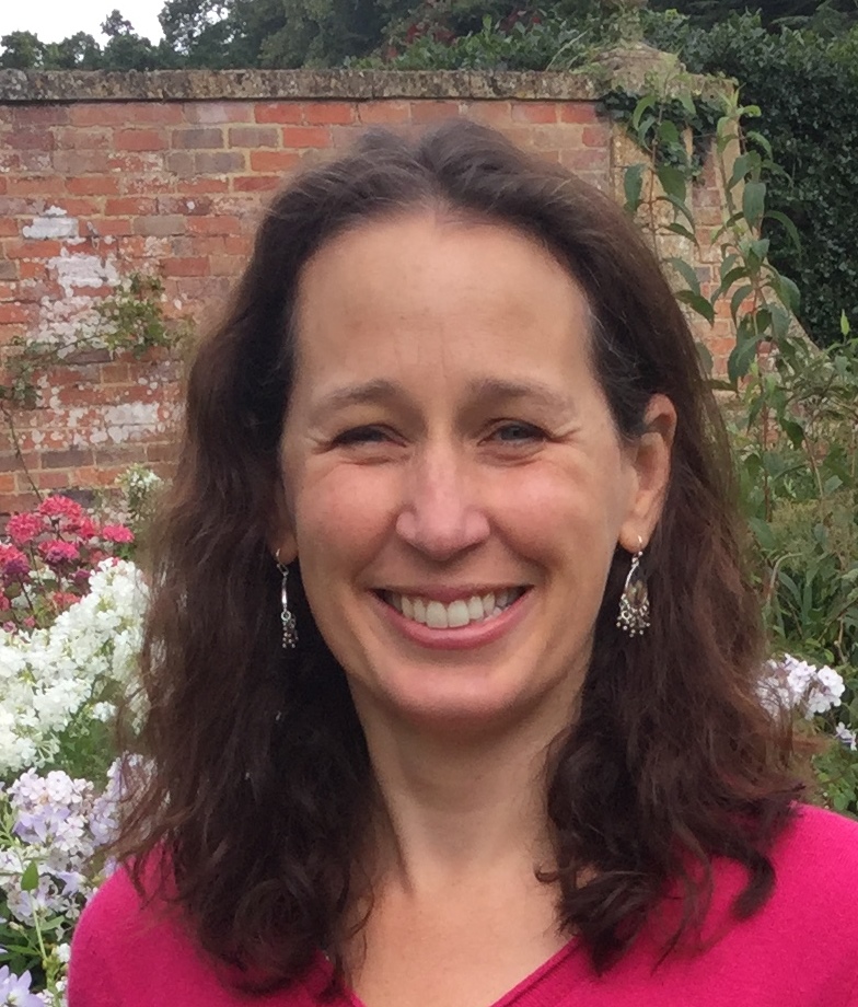 Book Review: The Overstory by Richard Powers – Solas