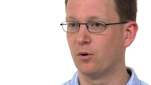 Living Out: An interview with Ed Shaw – Solas