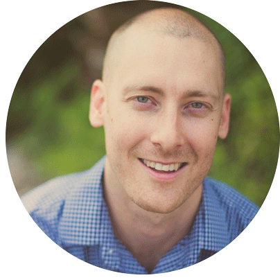 speaker-tim-large – Solas