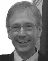 Council of Reference – Solas