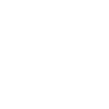 A Beginner’s Guide to Apologetics – Complete Series – Solas