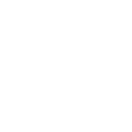 A Beginner’s Guide to Apologetics – Complete Series – Solas