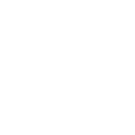 A Beginner’s Guide to Apologetics – Complete Series – Solas