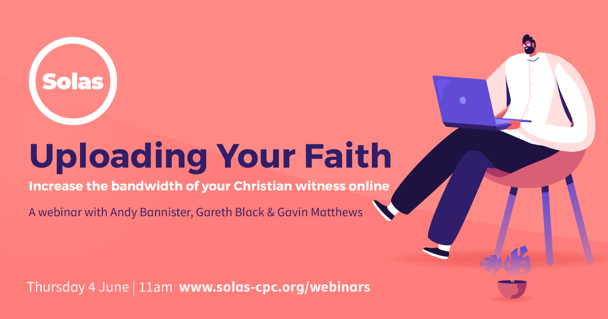 Webinar 03 FB – Solas