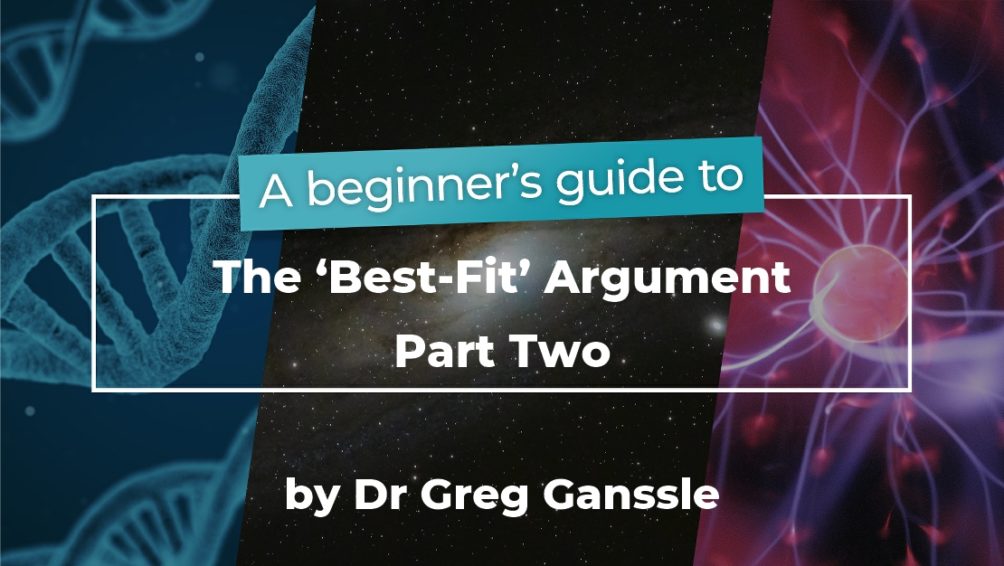 A Beginner’s Guide to Apologetics – Complete Series – Solas