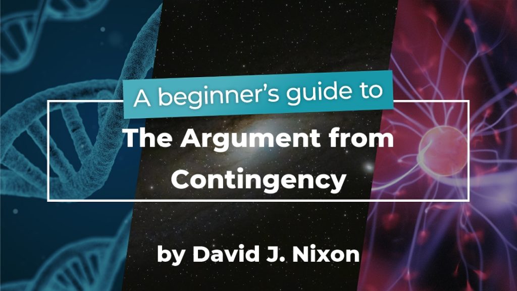 A Beginner’s Guide to Apologetics – Complete Series – Solas