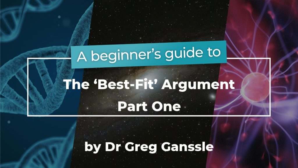 A Beginner’s Guide to Apologetics – Complete Series – Solas