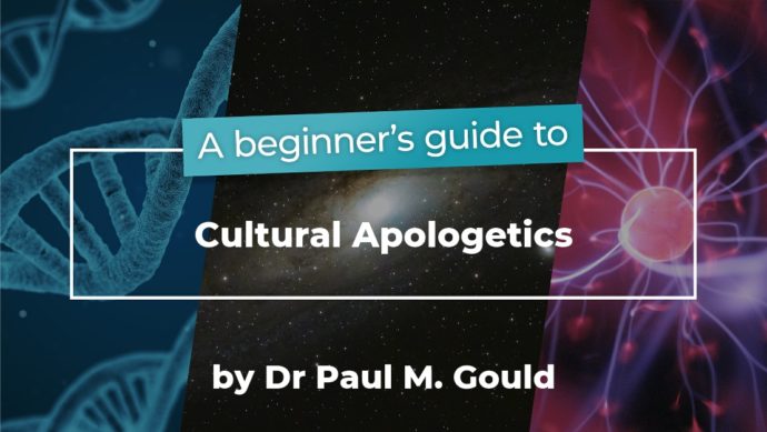 A Beginner’s Guide to Apologetics – Complete Series – Solas