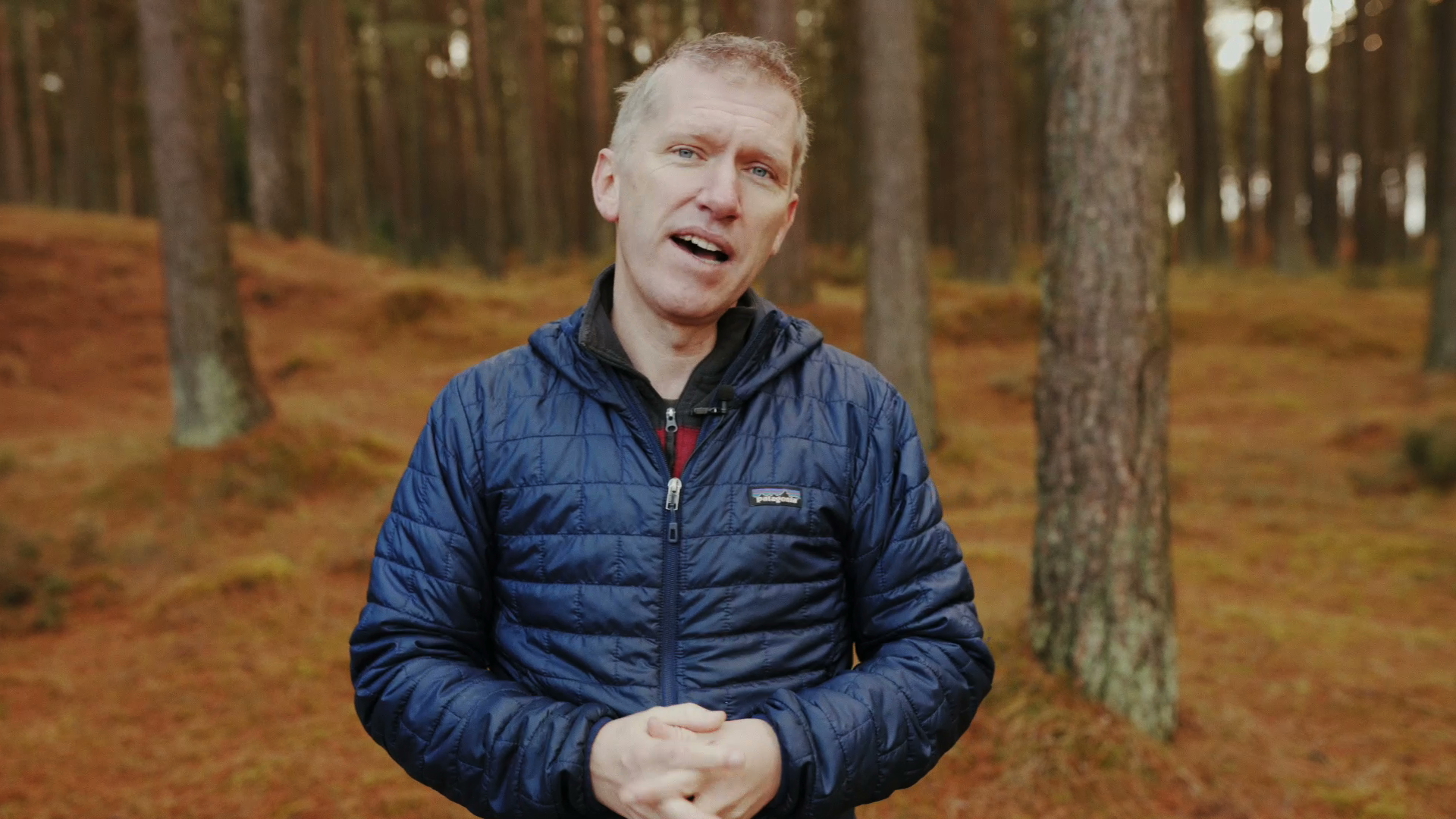 Isn’t Teaching Your Faith to Your Children “Indoctrination”? – Solas