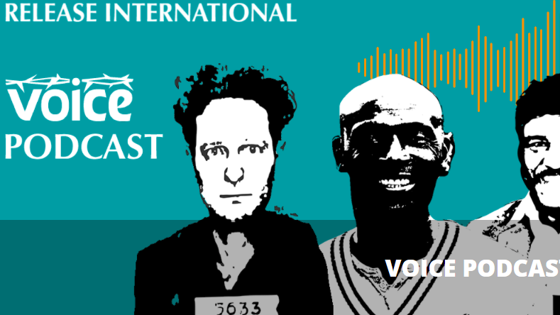 Suffering, Persecution and the Gospel – Andy Bannister on the Release ...