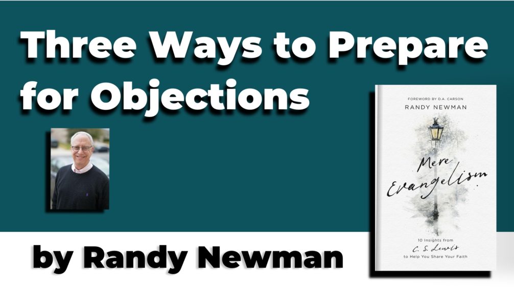 3 Ways to Prepare for Objections – Solas