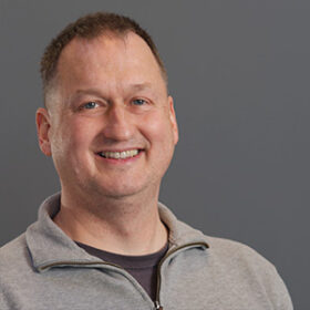 About Solas – Solas