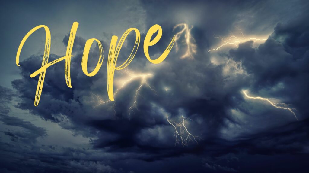 Solas – Persuasively communicating Christ into today's culture