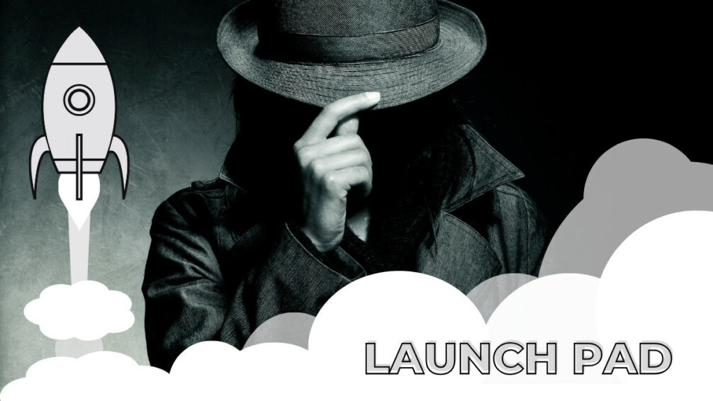 Solas – Persuasively communicating Christ into today's culture